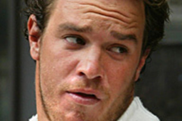 Koby Abberton, Kanye West, Dan Single, GoFundMe, charity,