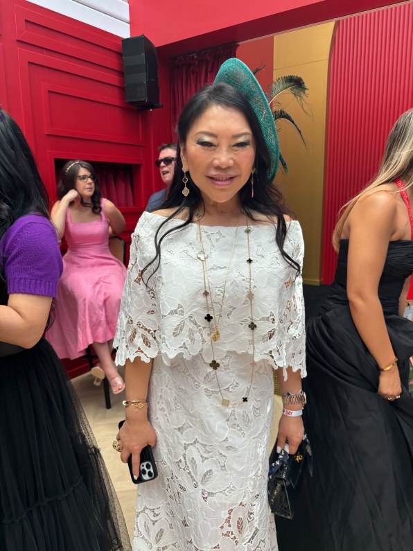 Melbourne Cup 2023 LIVE UPDATES: Without A Fight wins the Melbourne Cup ...