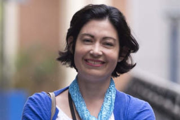 Live Q&A with Labor candidate for Griffith Terri Butler