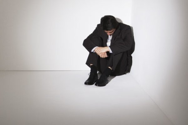 Ostracism: worse than workplace bullying