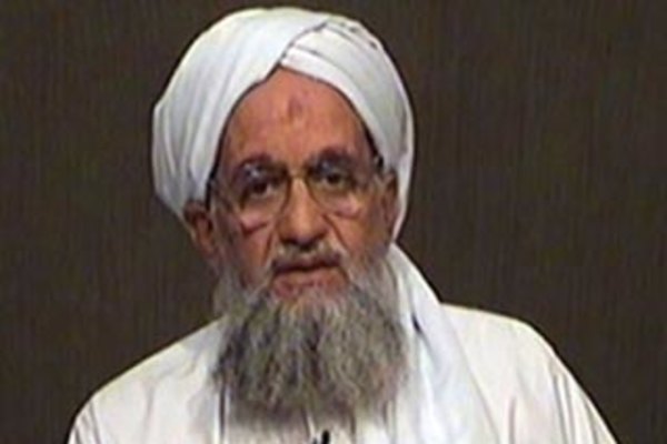 Who will be America's next Most Wanted?