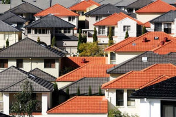 The hidden victims of affordable housing