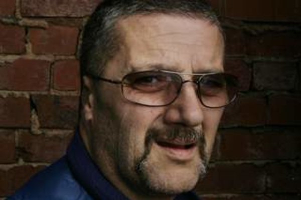 Chopper Read single to be released