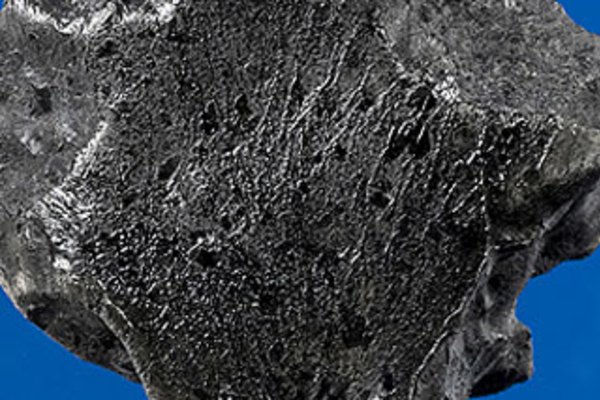 The rarest things on Earth ... worth 10 times more than gold