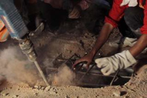 US takes action after Bangladesh sweatshop fire