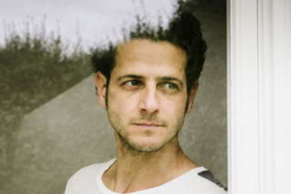 Expansion of Lior's horizon