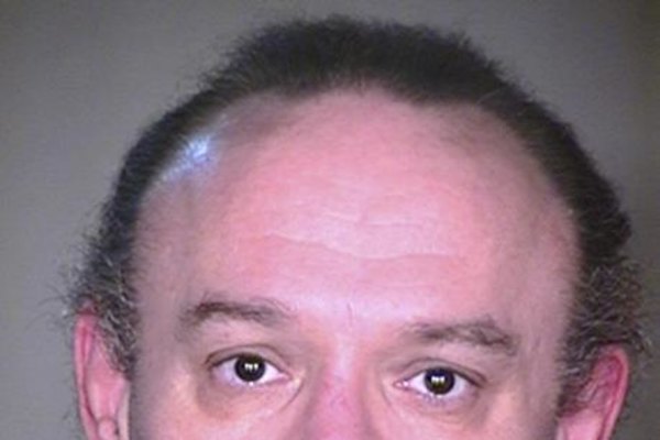 US execution takes nearly two hours