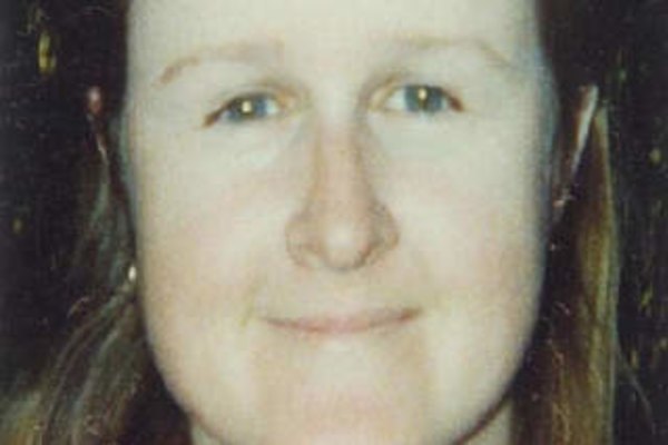 Datsun car may help solve 20-year mystery of who killed nanny Penny