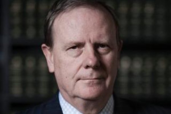 Former treasurer Peter Costello says 'debt tax' would have 'no economic ...