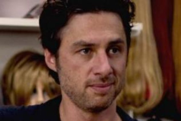 Wish I Was Here review: Zach Braff serves a touching slice of life