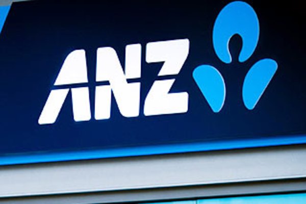 New ANZ India presence expands Asia strategy