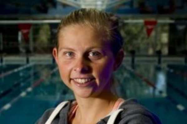 Aussie triathlete Emma Jackson calls for more selection clarity