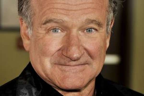 Tragic-comedy genius