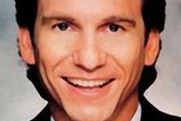 Assisted suicide or murder? The bizarre case of Jeffrey Locker