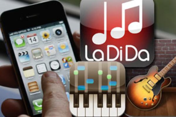 top-apps-for-making-music