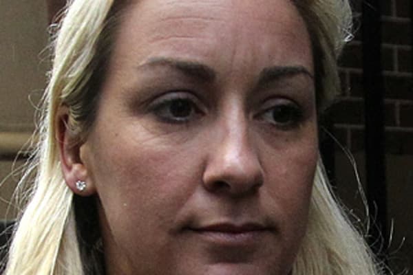 Keli Lane should have been afforded 'fairer' trial, appeal told