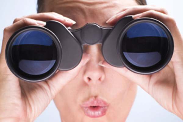 Retail: five things to look out for in 2013