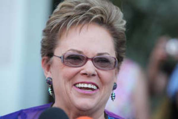 From the archives: the Azaria Chamberlain case