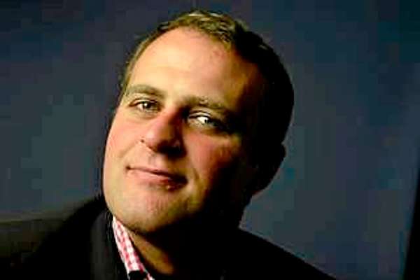 Full transcript: Tim Wilson