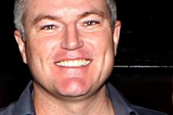 Stuart MacGill announces comeback to professional cricket