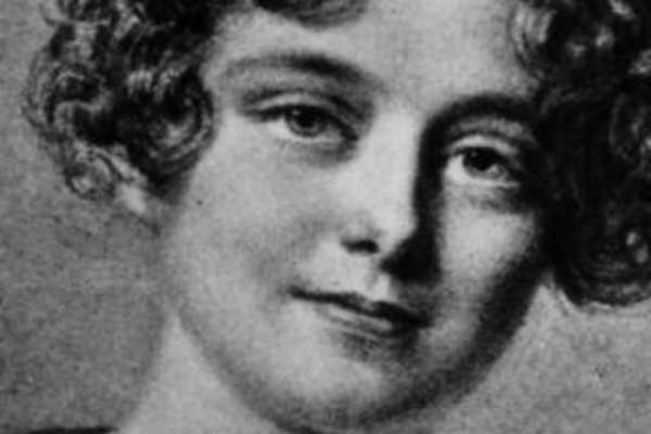 Alison Alexander wins National Biography Award for The Ambitions of ...