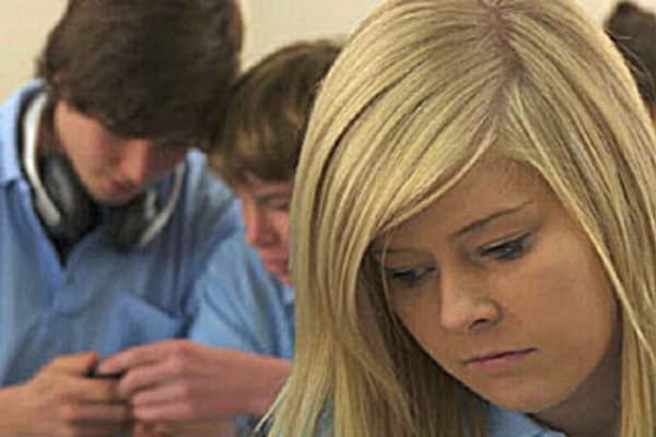 Six teenagers investigated over 'sexting' and webcam 'porn' Six teenagers investigated over 'sexting' and webcam 'porn'