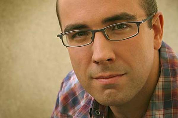 When shock humour becomes shock horror