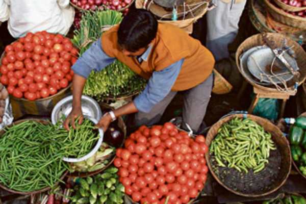 Deadliest form of food fight