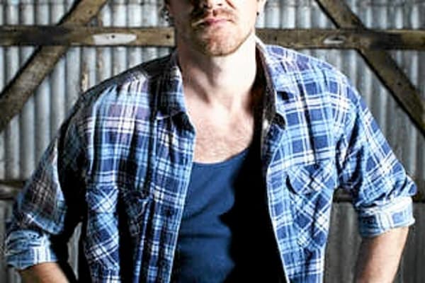 The rise of bogan style