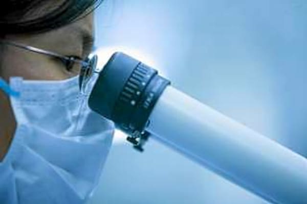 Often overlooked, micro caps are offering value