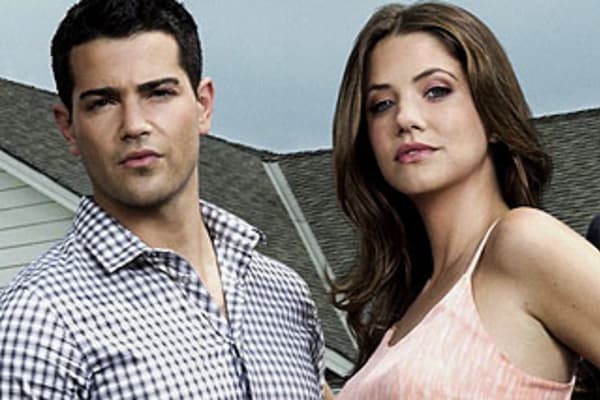 Dallas reboot fails to strike it rich