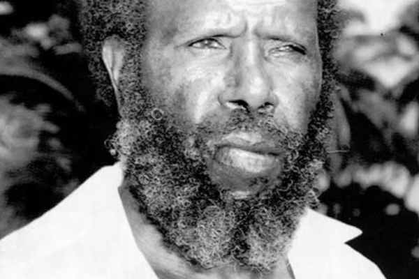 480: Mabo: Invasion, Monday, May 28