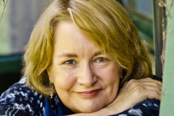 Jackie French's Pennies For Hitler wins young people prize at NSW ...