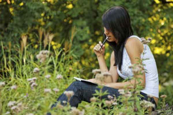 'Labia library' to reveal the facts