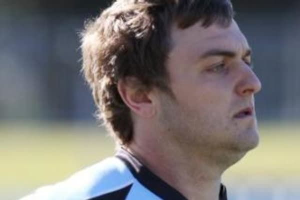 Nathan Gardner ready to prove he's worthy of a new NRL contract