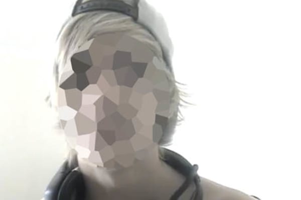 How Hackers Can Switch On Your Webcam And Control Your Computer