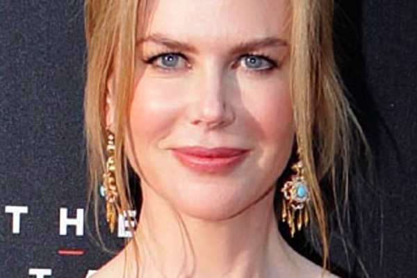 Star power lights up red carpet