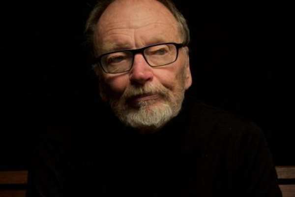 John Bell farewells Bell Shakespeare and turns to gardening and grey ...