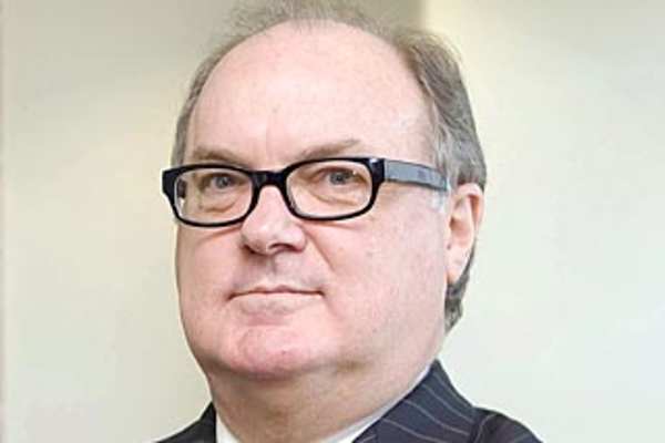 Justice Keane moves to High Court