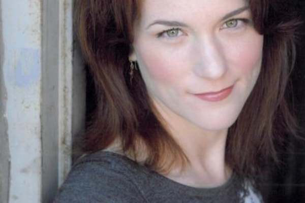 Chicago Fire actress Molly Glynn killed by falling tree during storm