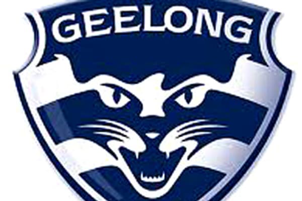 AFL season preview 2014: Geelong