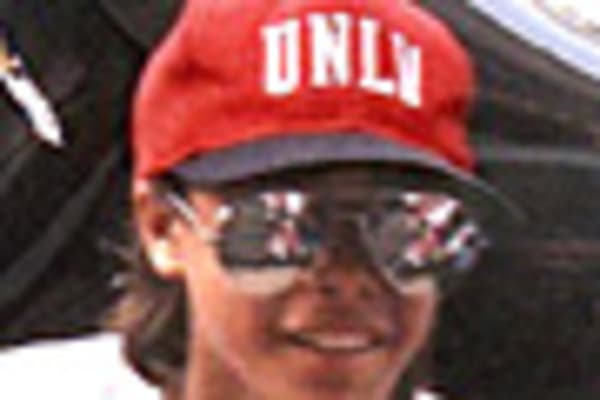 Jordy Chandler's father commits suicide