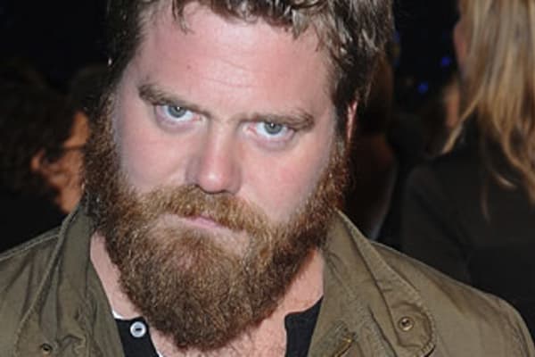 Coroner's report reveals how Jackass star Ryan Dunn died