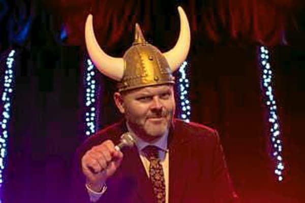 The festival of kitsch: Eurovision returns