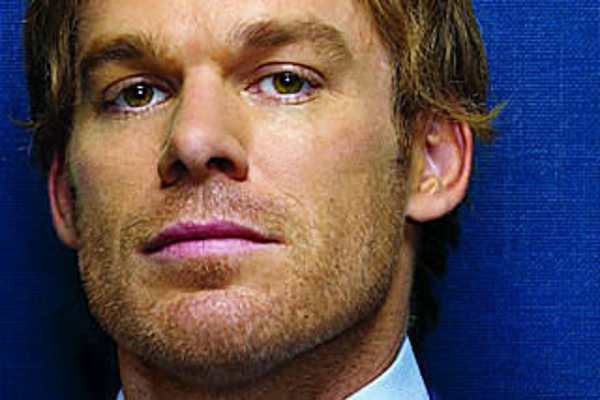 Dexter, Thursday, December 15