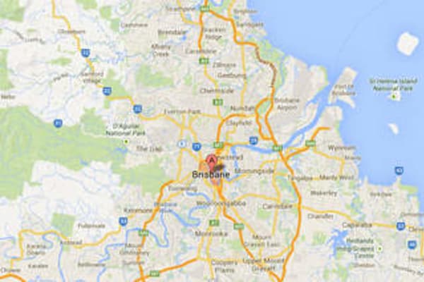 Cheapest suburbs to buy houses close to Brisbane City