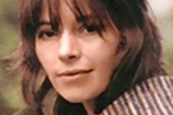 Lesley Duncan – A song of love