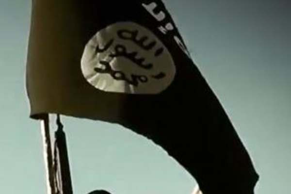 I understand the Islamic State - I almost joined a similar group