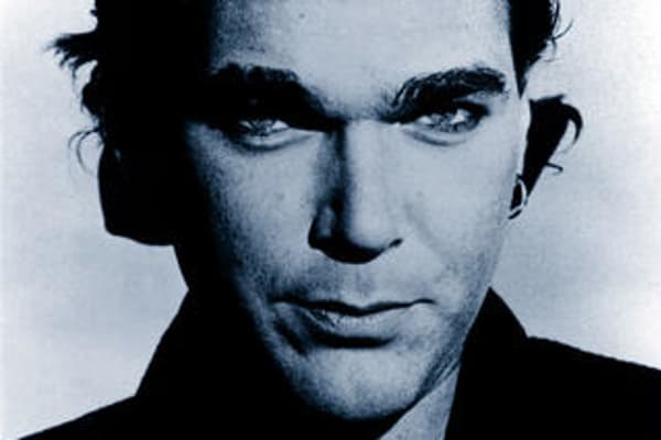 Chasing the Dragon: The Life and Death of Marc Hunter