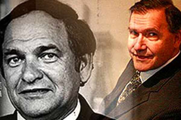 Mr Sin's family goes to court as more millions emerge